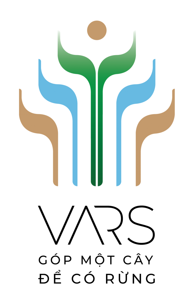 Trang Chủ - Góp Một Cây Để Có Rừng