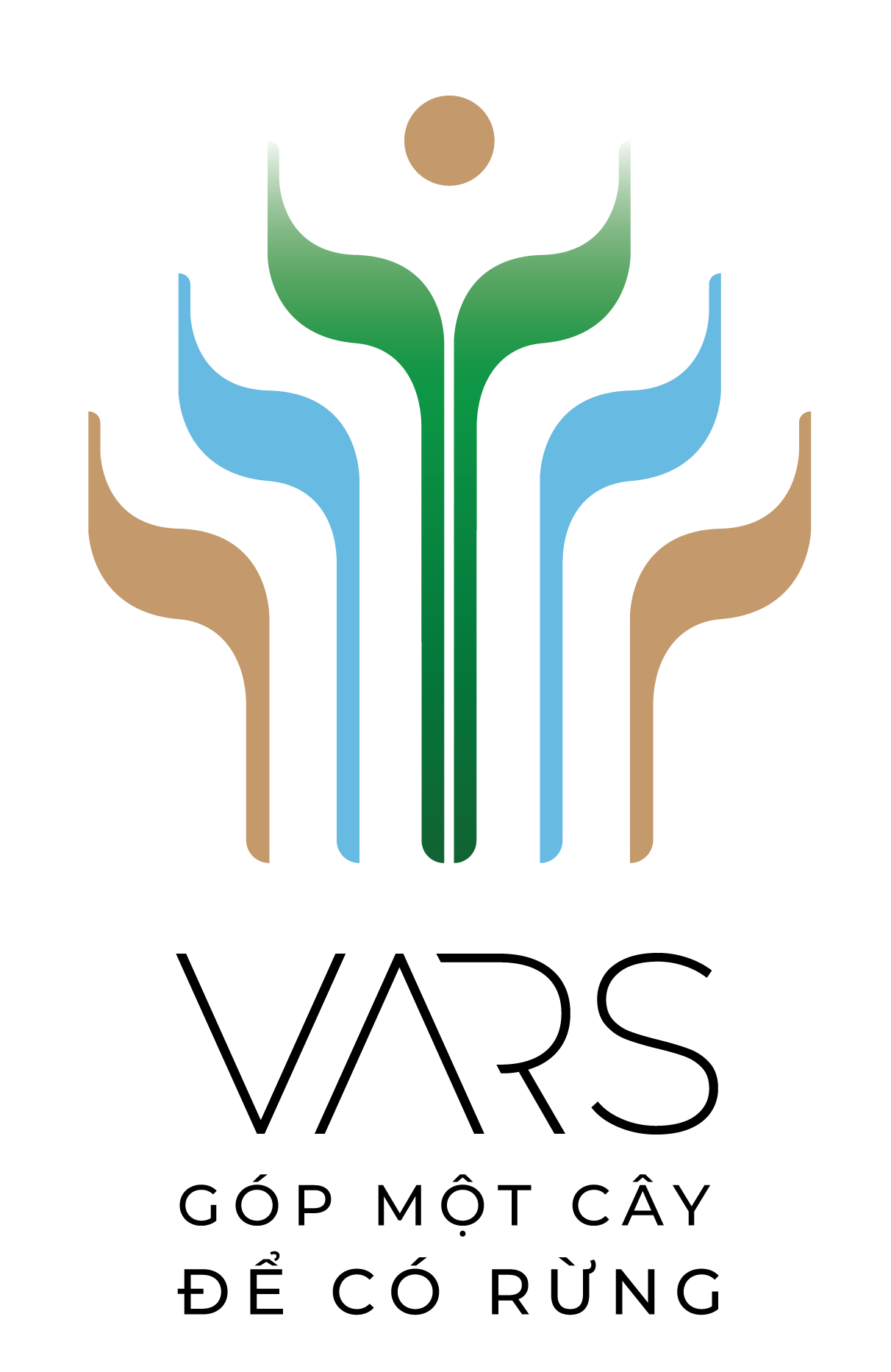 Trang Chủ - Góp Một Cây Để Có Rừng