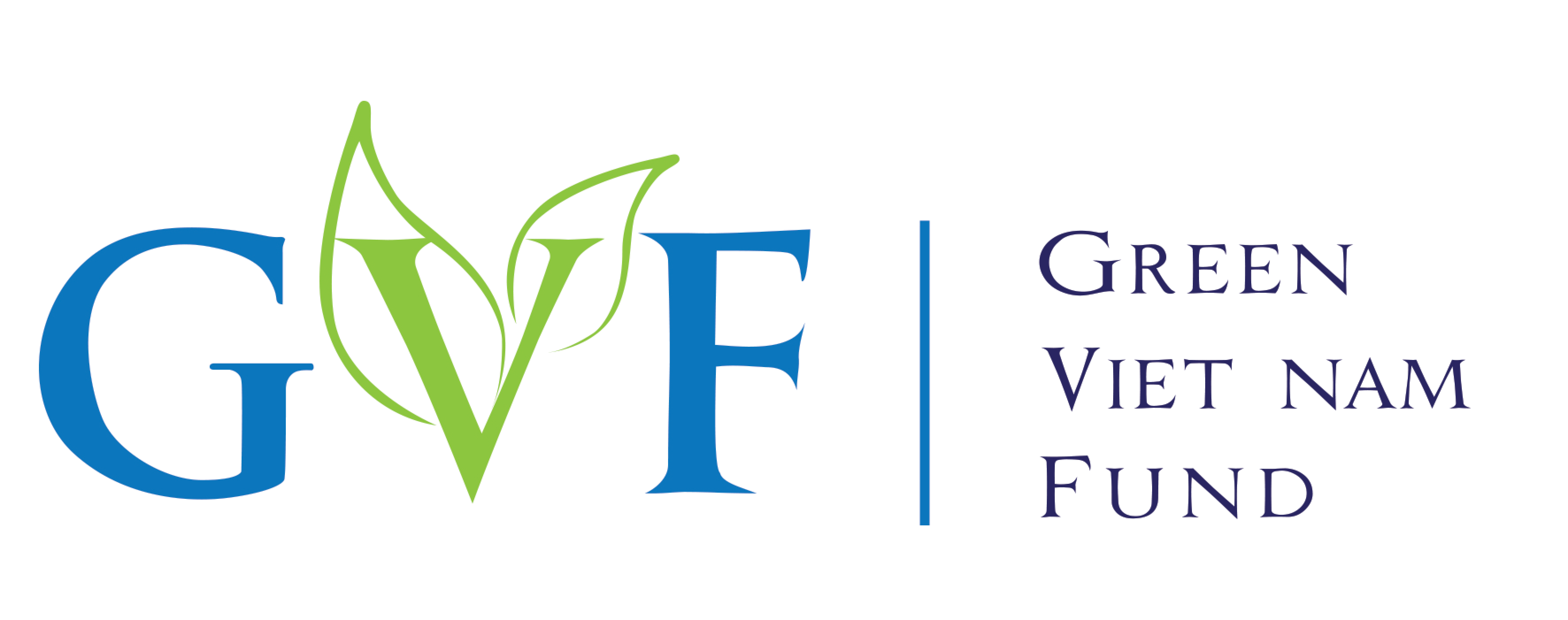 Trang Chủ - Góp Một Cây Để Có Rừng