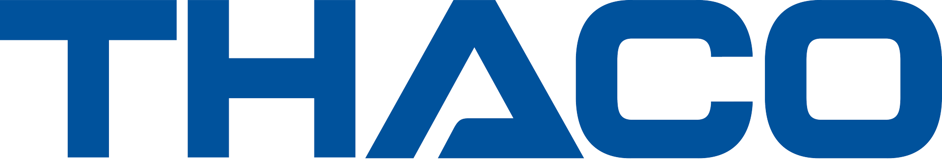 Trang Chủ - Góp Một Cây Để Có Rừng